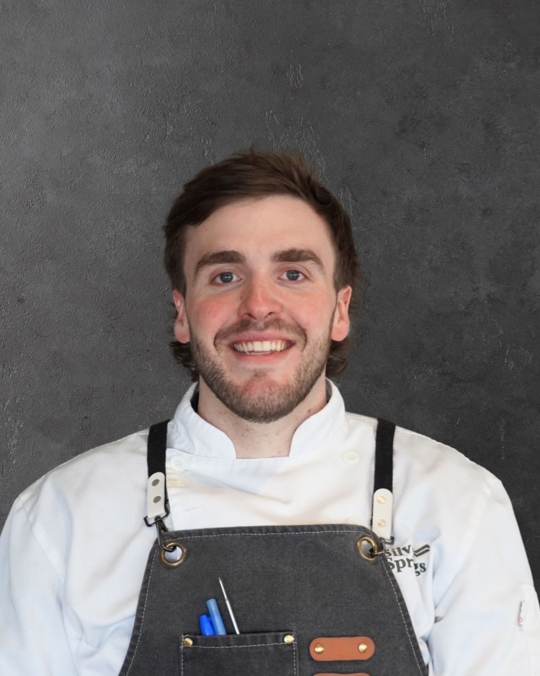 Dining Team - Silver Springs Golf & Country Club