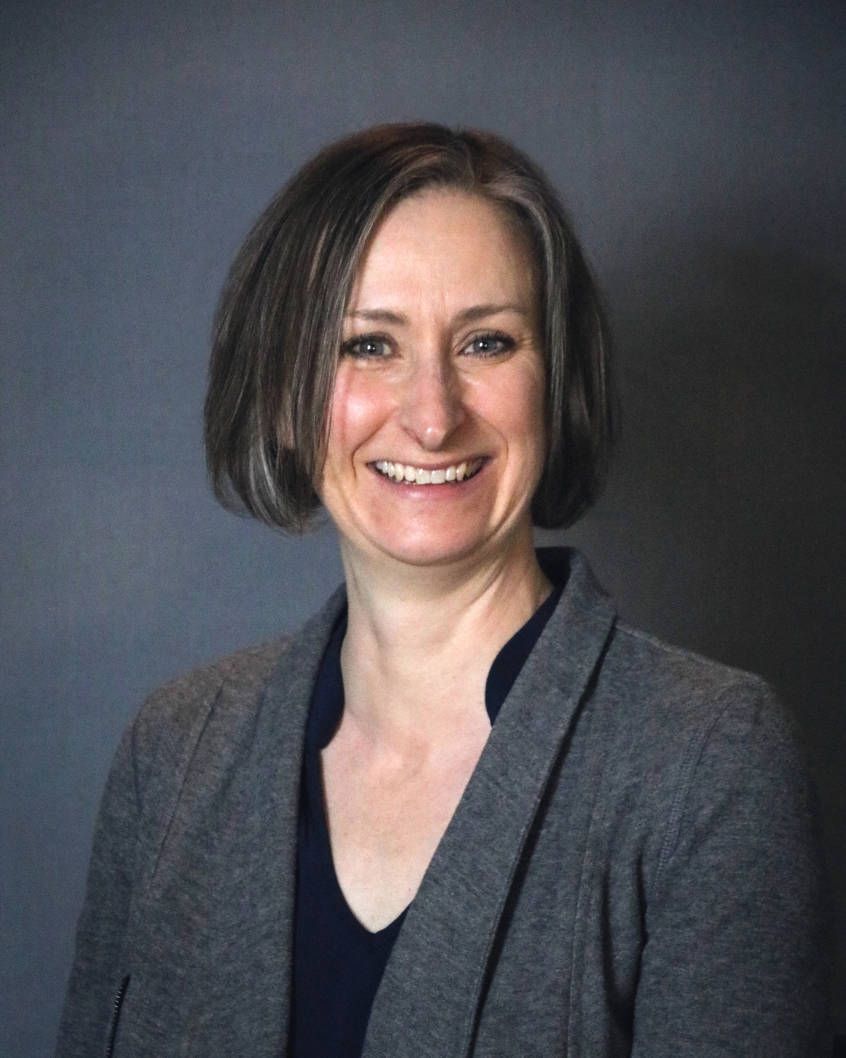 Board of Directors - Silver Springs Golf & Country Club