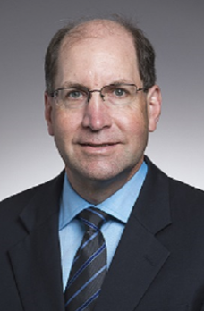 Board of Directors - Silver Springs Golf & Country Club