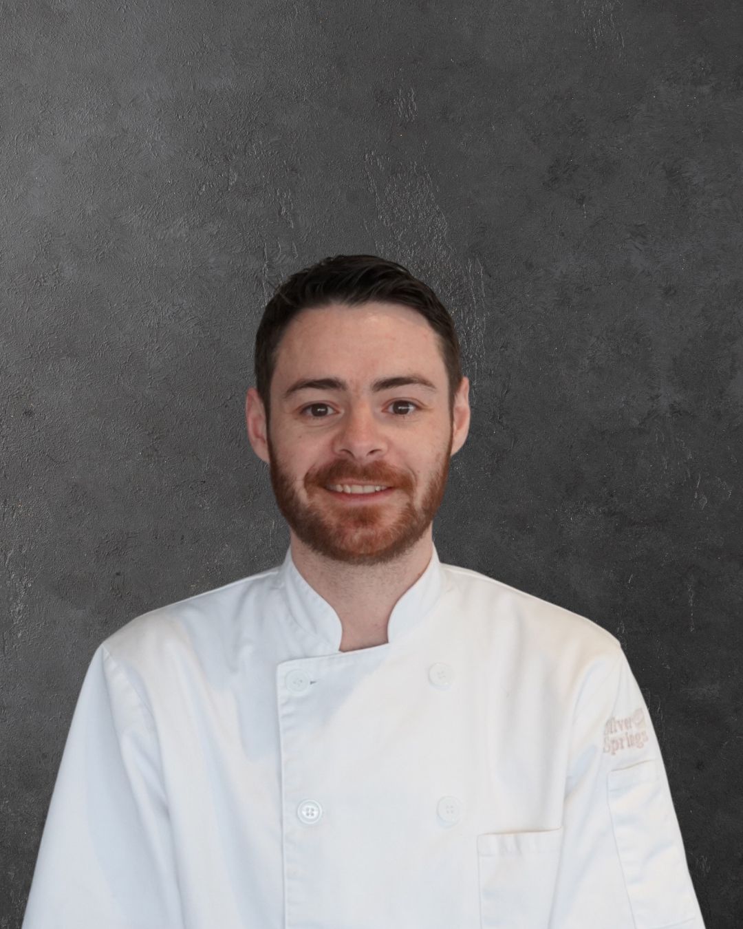 Dining Team - Silver Springs Golf & Country Club