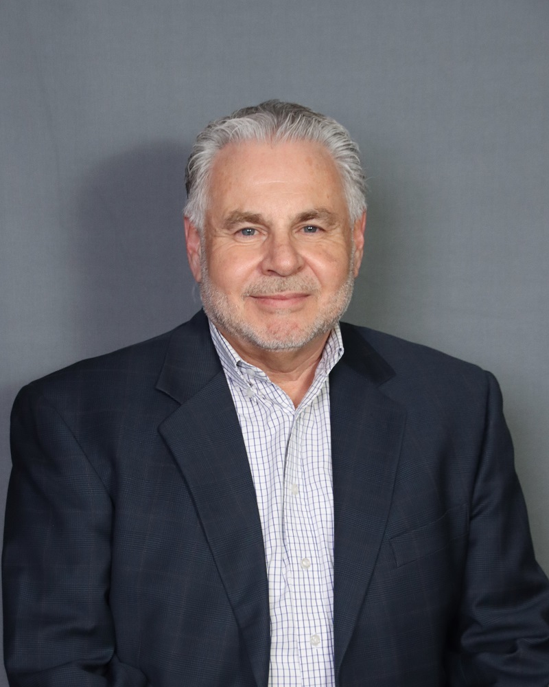 Board of Directors - Silver Springs Golf & Country Club