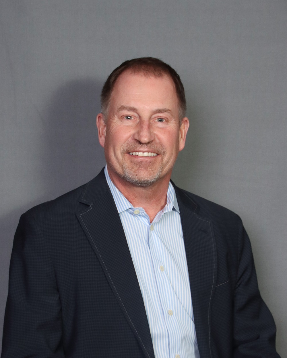 Board of Directors - Silver Springs Golf & Country Club